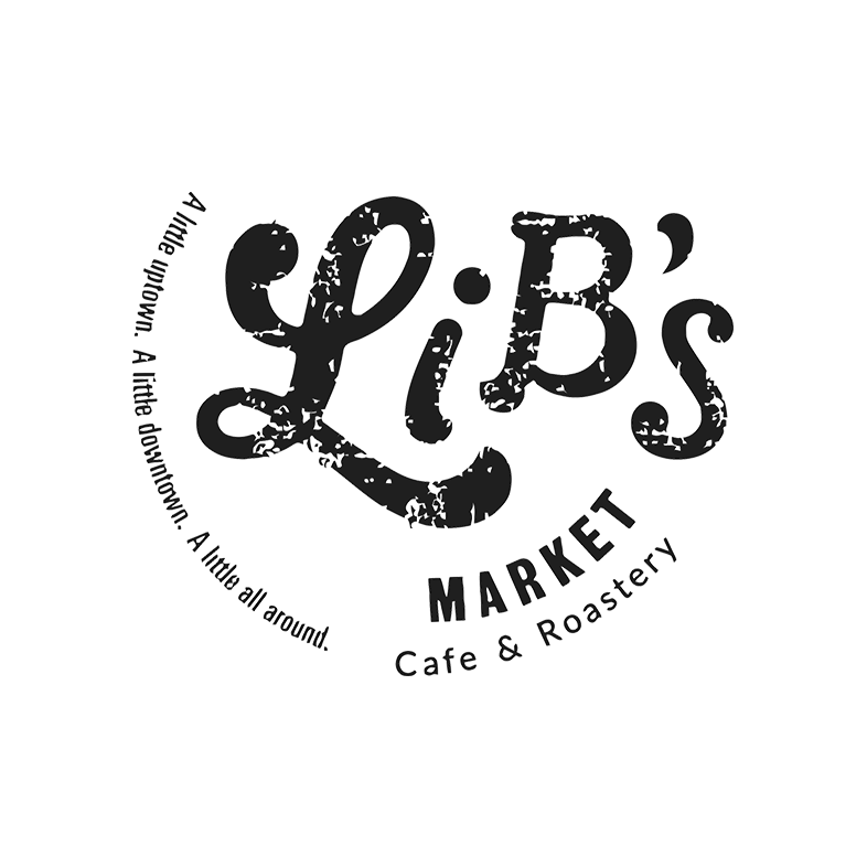 Order Online | LiB's Market